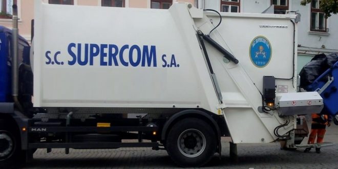 Dambovita: Primaria Municipiului Targoviste, in colaborare cu ...